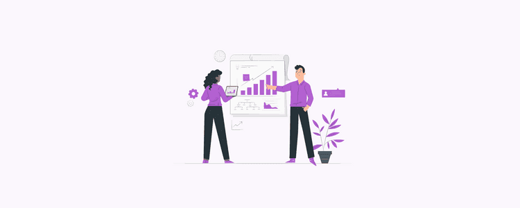 What is a Lead? How to increase Potential Leads?