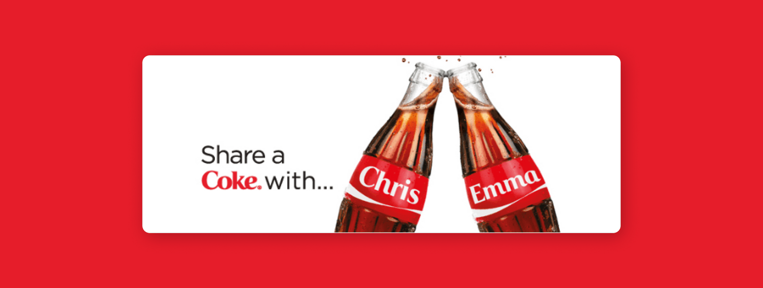 34 Impressive Content Marketing Examples