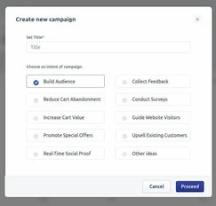 How to Create a Popup Form in 8 Simple Steps?