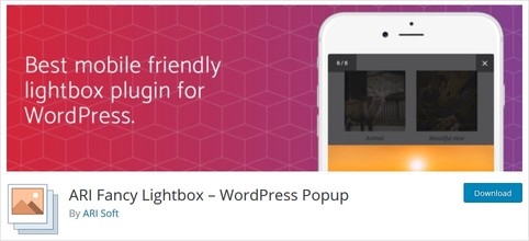12 Best LightBox Popup Plugins You Should Use in 2020