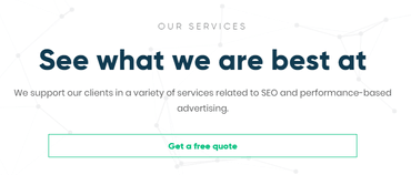 Powerful Call To Action Phrases With Proven Examples