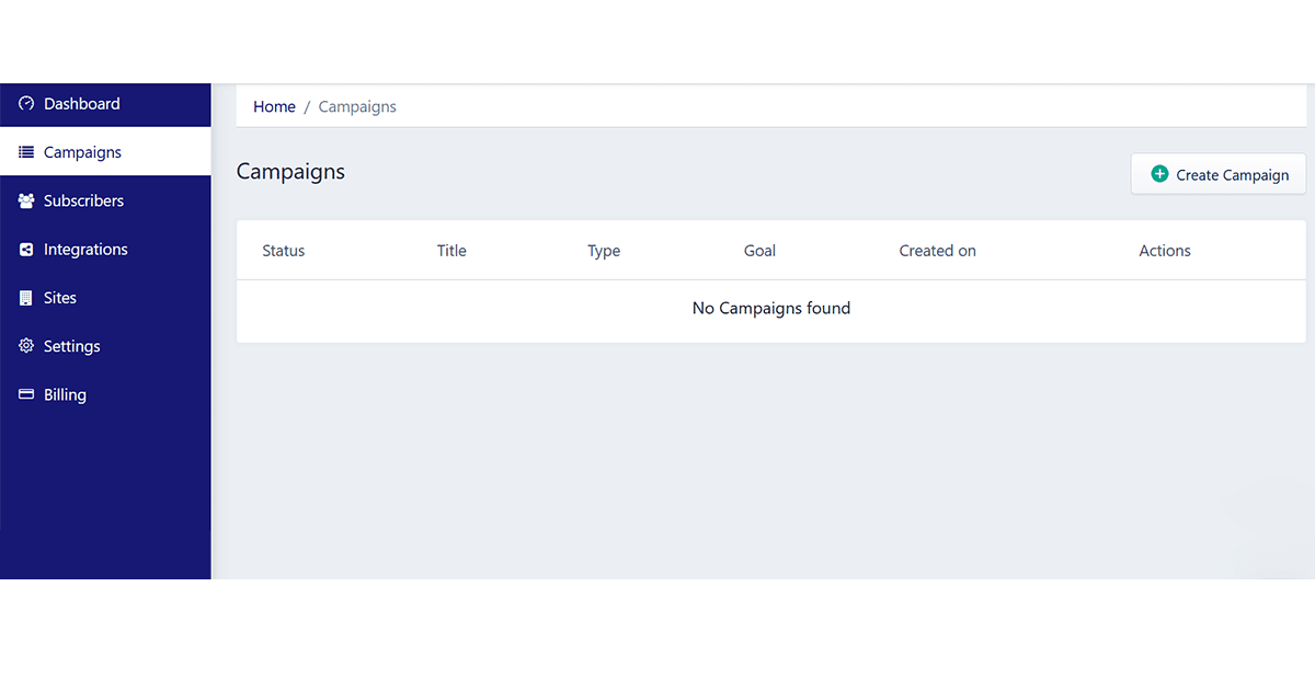 Optinly Feature Update