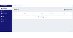 Optinly Feature Update