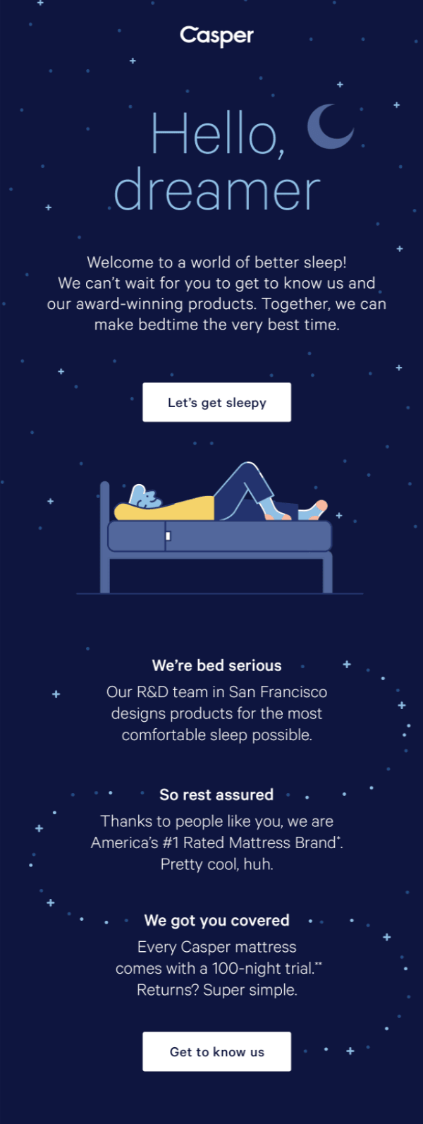 10 Best Email Newsletter Practices to Follow