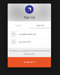 Create a Full Screen Website Popup Effortlessly