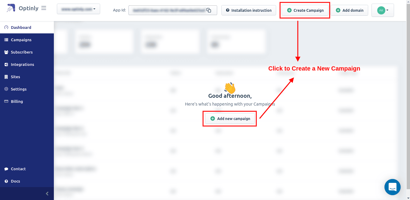 How to Use Targeted Popups to Boost Your Call to Action