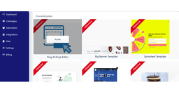 Optinly Feature Update