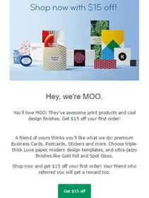 10 Best Email Newsletter Practices to Follow