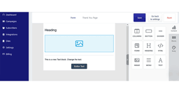 Optinly Feature Update