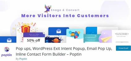11 Best Notification Bar WordPress Plugins to Use in 2020