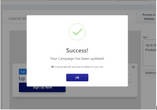Create a Full Screen Website Popup Effortlessly
