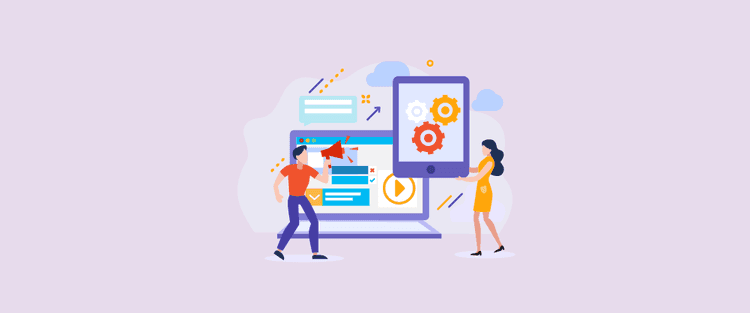 Best Marketing Software for Every Business