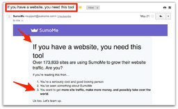 10 Best Email Newsletter Practices to Follow
