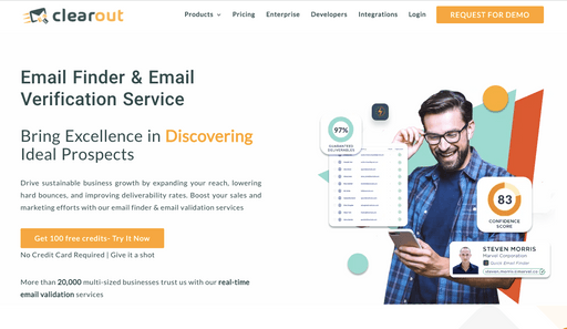 12 Best Email List Building Tools to Grow Your Email List Faster