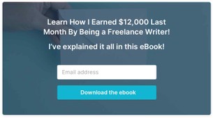 20 Best Exit Intent Popup Examples to Increase Your Conversions