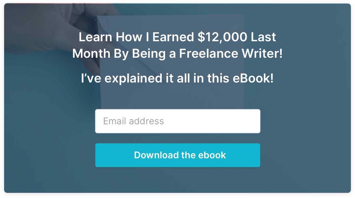 20 Best Exit Intent Popup Examples to Increase Your Conversions