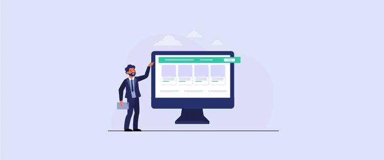 Floating Bar Examples You Should Use Today