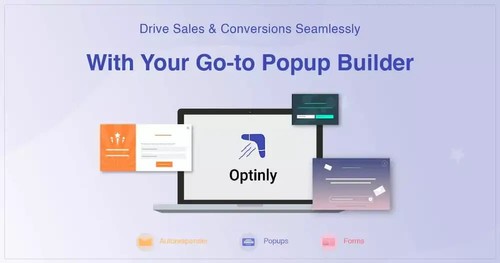 How to Create a Lightbox Popup to Skyrocket Your Email List Growth