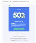 10 Best Low-Cost Sales Promotion Ideas for Small Businesses