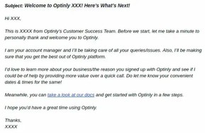 Increase Email Click-Through Rates: 9 Proven Ways (With Real-Time Examples)