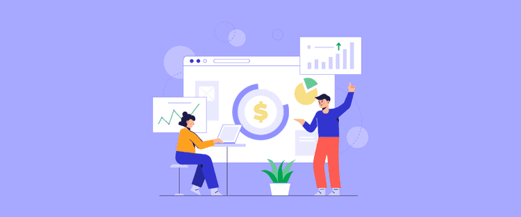 How to Collect More Leads for Your Business in 2021