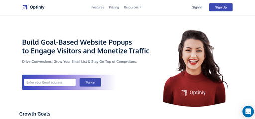 7 Best Spin The Wheel Popup Plugins You Should Use To Boost Conversions