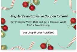 Best Pop-up Design Examples