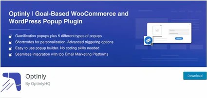 11 Best Notification Bar WordPress Plugins to Use in 2020