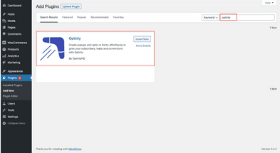 Sticky Floating Footer Bar in WordPress
