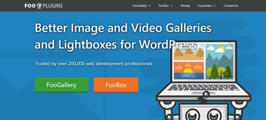 12 Best LightBox Popup Plugins You Should Use in 2020