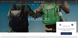 15 Stunning Email Pop-Up Examples You Should Use for Your Website