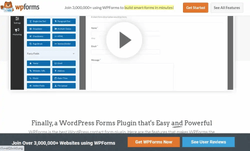 Floating Bar Examples You Should Use Today