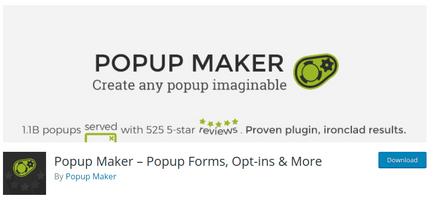 Best WooCommerce Popup Plugins You Should Use