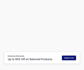 Floating Bar Examples You Should Use Today