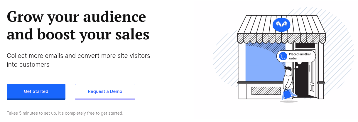 12 Best Email List Building Tools to Grow Your Email List Faster