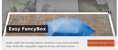 12 Best LightBox Popup Plugins You Should Use in 2020