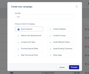 Sticky Floating Footer Bar in WordPress