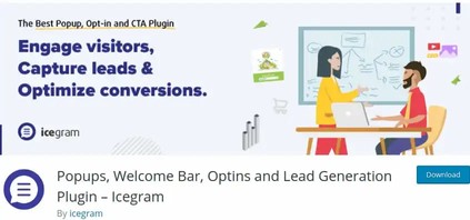 11 Best Notification Bar WordPress Plugins to Use in 2020