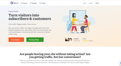 Best WooCommerce Plugins to Boost Sales